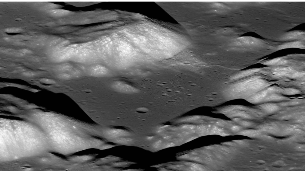 Taurus Littrow - Astrophotographie - Webastro