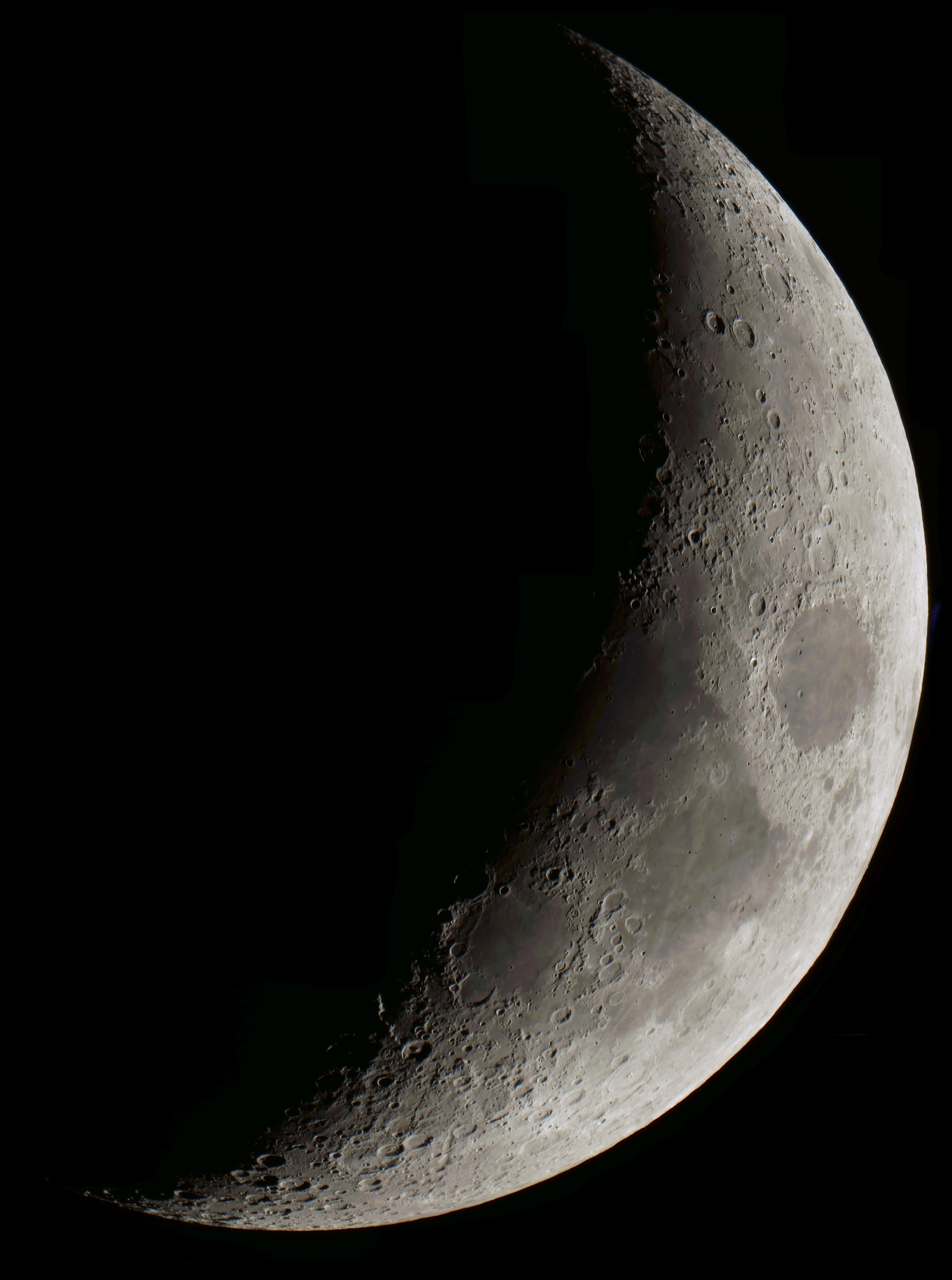 La Lune et ses phases en ce moment pour tous... - Page 211 ...